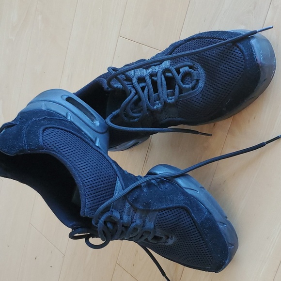 Bloch | Shoes | Bloch Dance Shoes | Poshmark